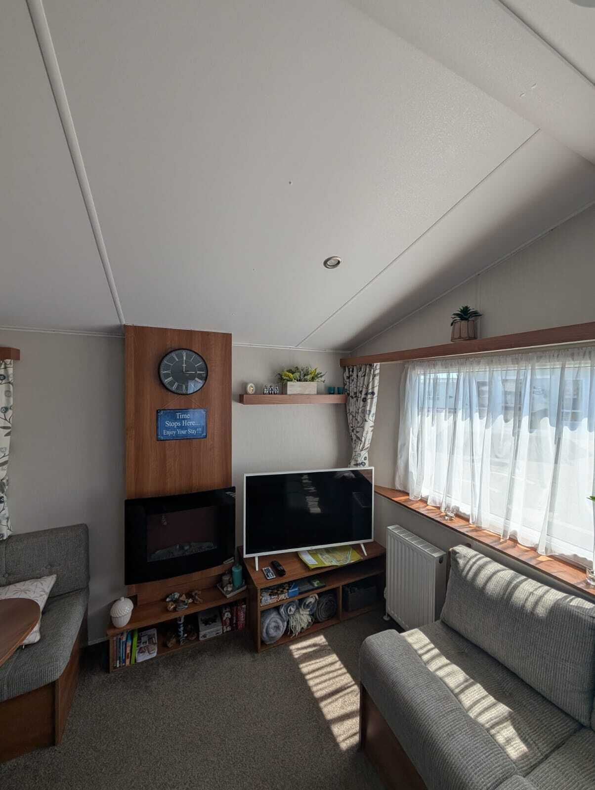 Luka25 Gc080 - Brightlingsea