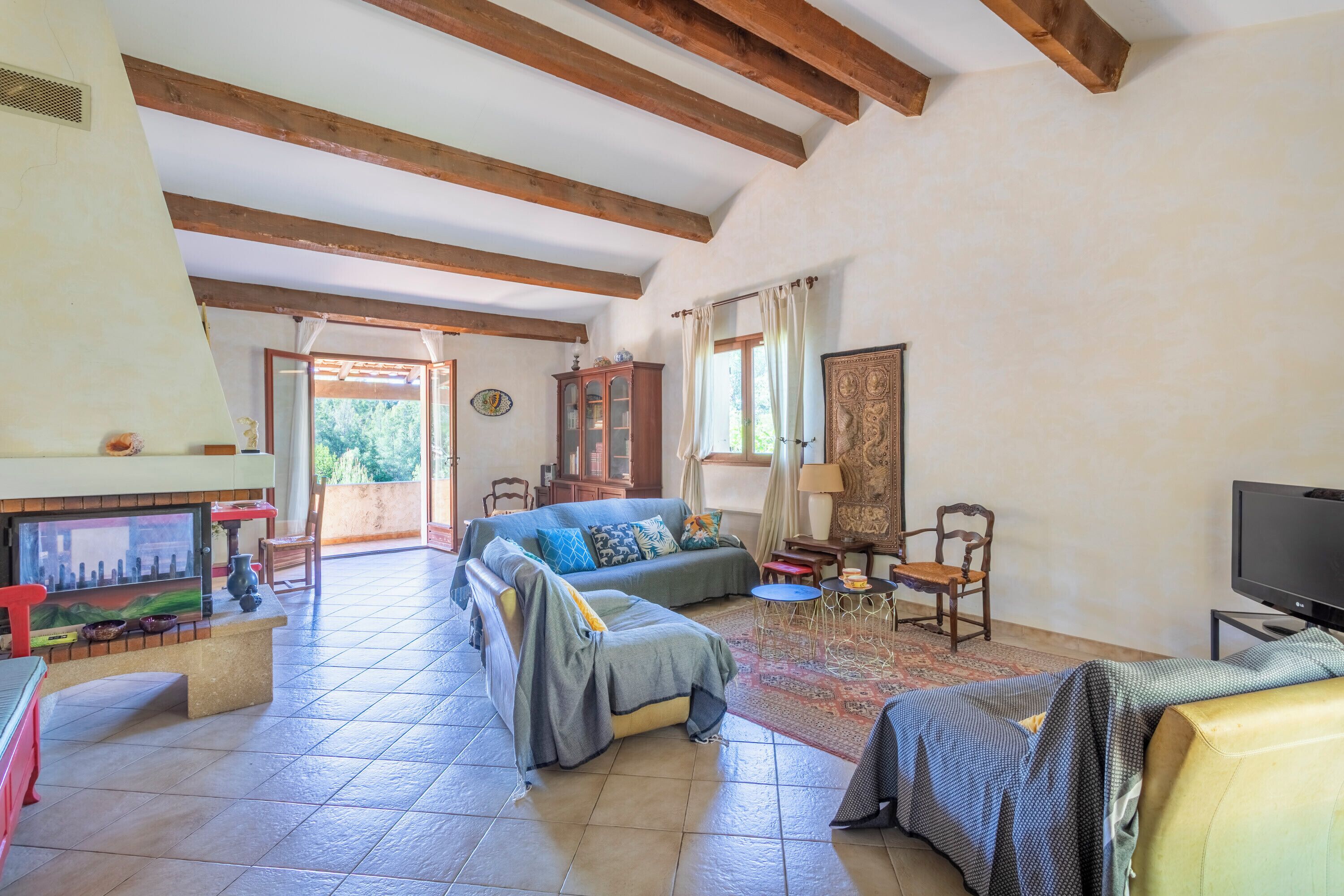 Appartement Luminosa - Welkeys - Cassis