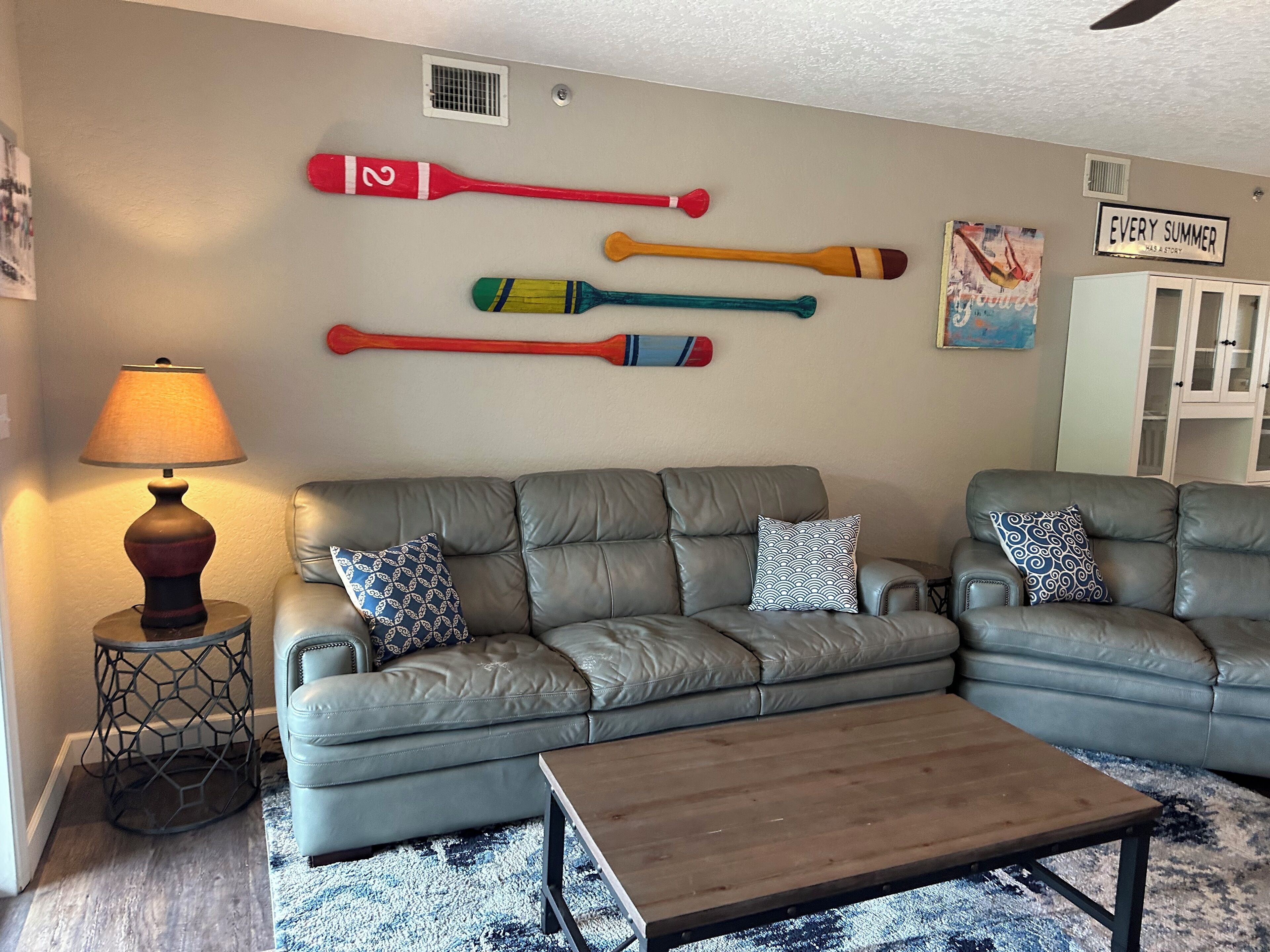 Waterfront Condo Lake Of The Ozarks Surrounded By State Park Boat Slip Available - Osage Beach, MO