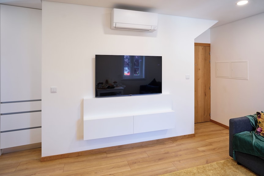 T1 Maria In The Heart Of Ponte Da Barca, Ideal For Romantic Getaways. - Ponte da Barca