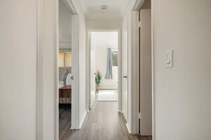 Detalhe da parte interna