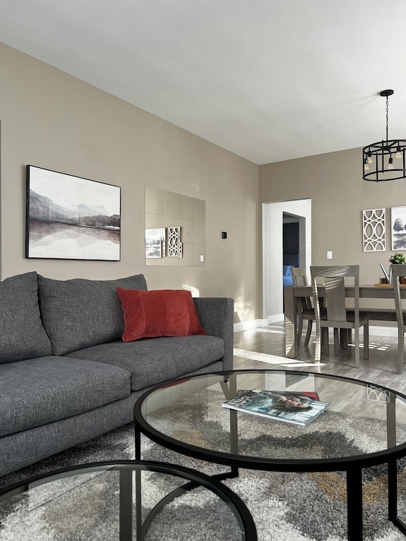 Charming 2-bedroom Apartment With Wifi, Ac In Providence - プロビデンス, RI