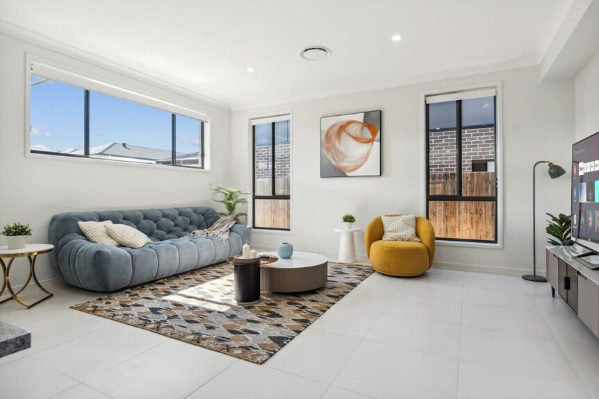 Brand-new 6br Holidayhome | Beach&shop | Workspace - MacLeay Island