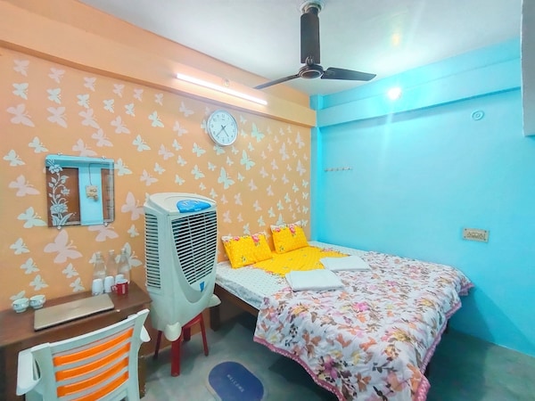 Sneh Homestay - Faizabad