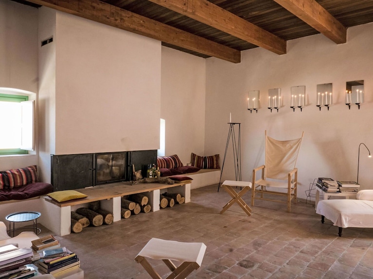 Confortable Appartement Pour 7 Personnes Avec Wifi, Patio Et Animaux Admis - Cirò Marina