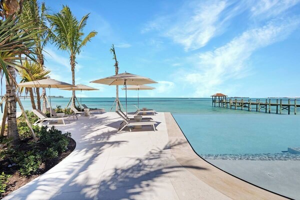 아쿠알리나 - 나사우