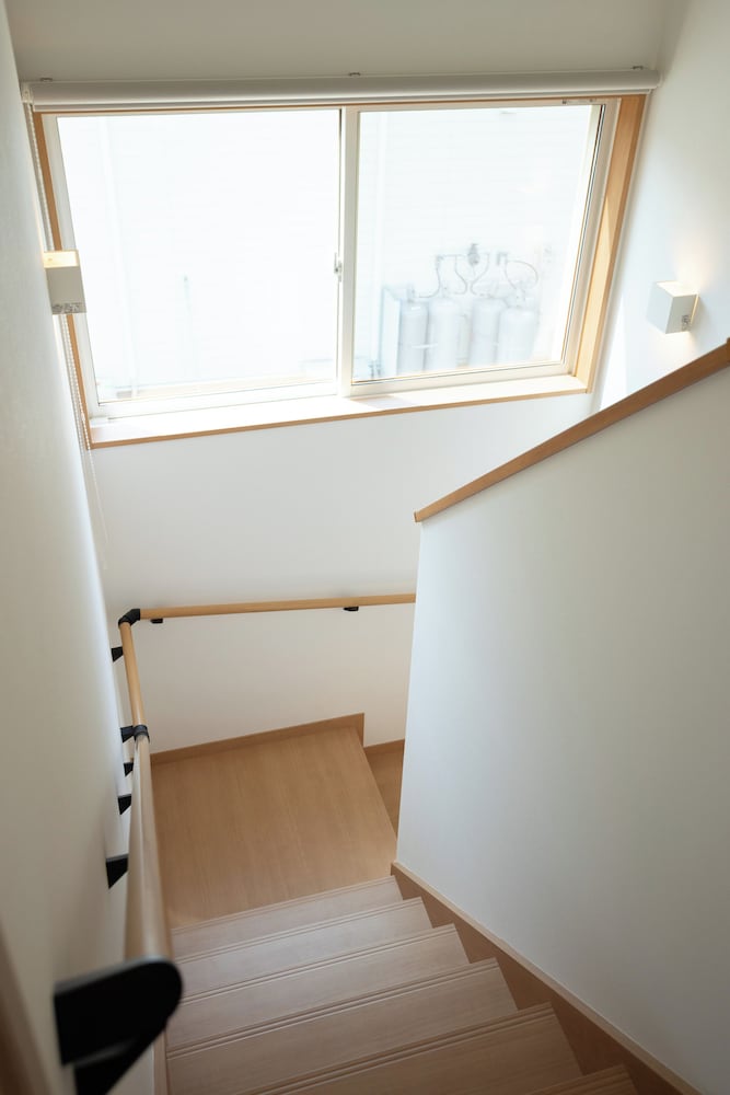 Misanagi - 河口湖