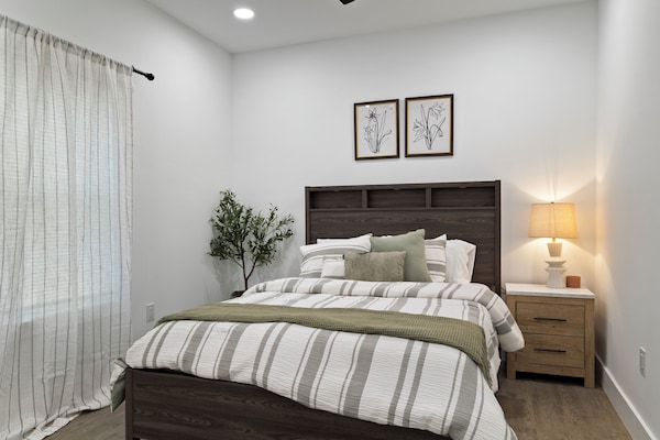 Lake Hartwell Escape - Lavonia, GA