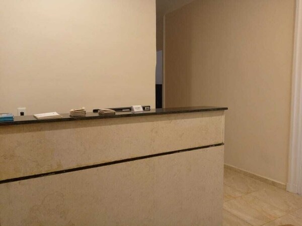 Havana Hotel - Caïro