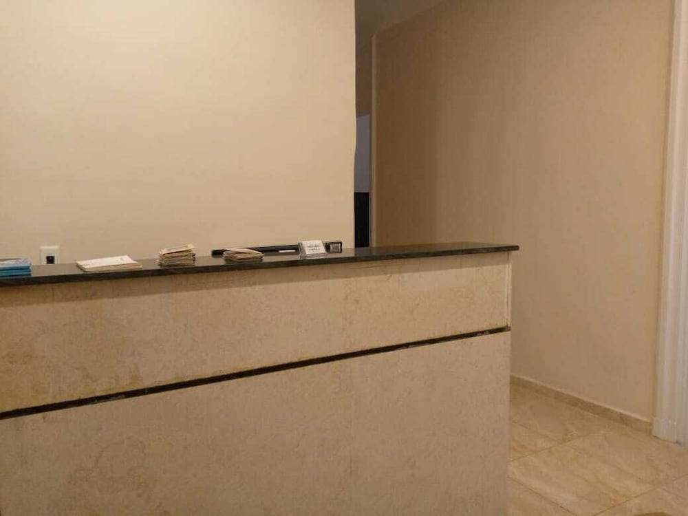 Havana Hotel - Cairo