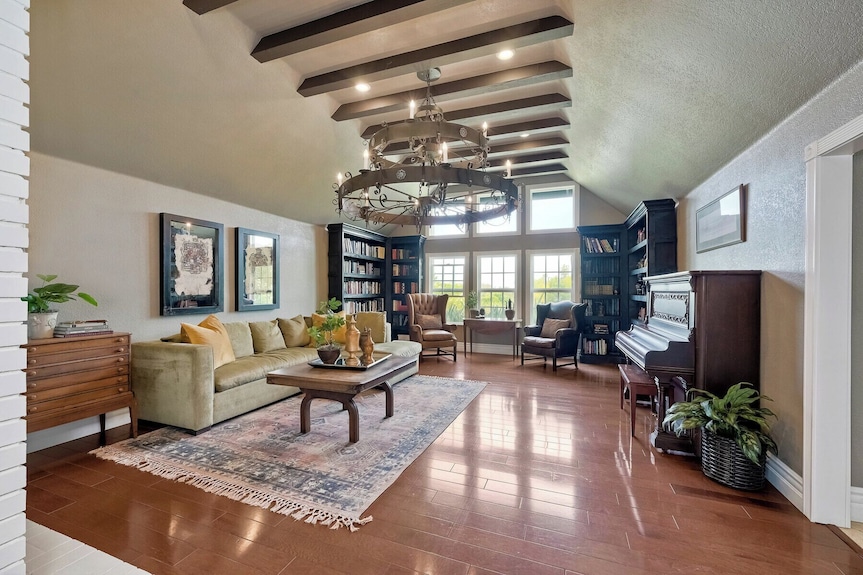 Olive Manor - Luxury In The Heart Of Wine Country - Temecula, CA