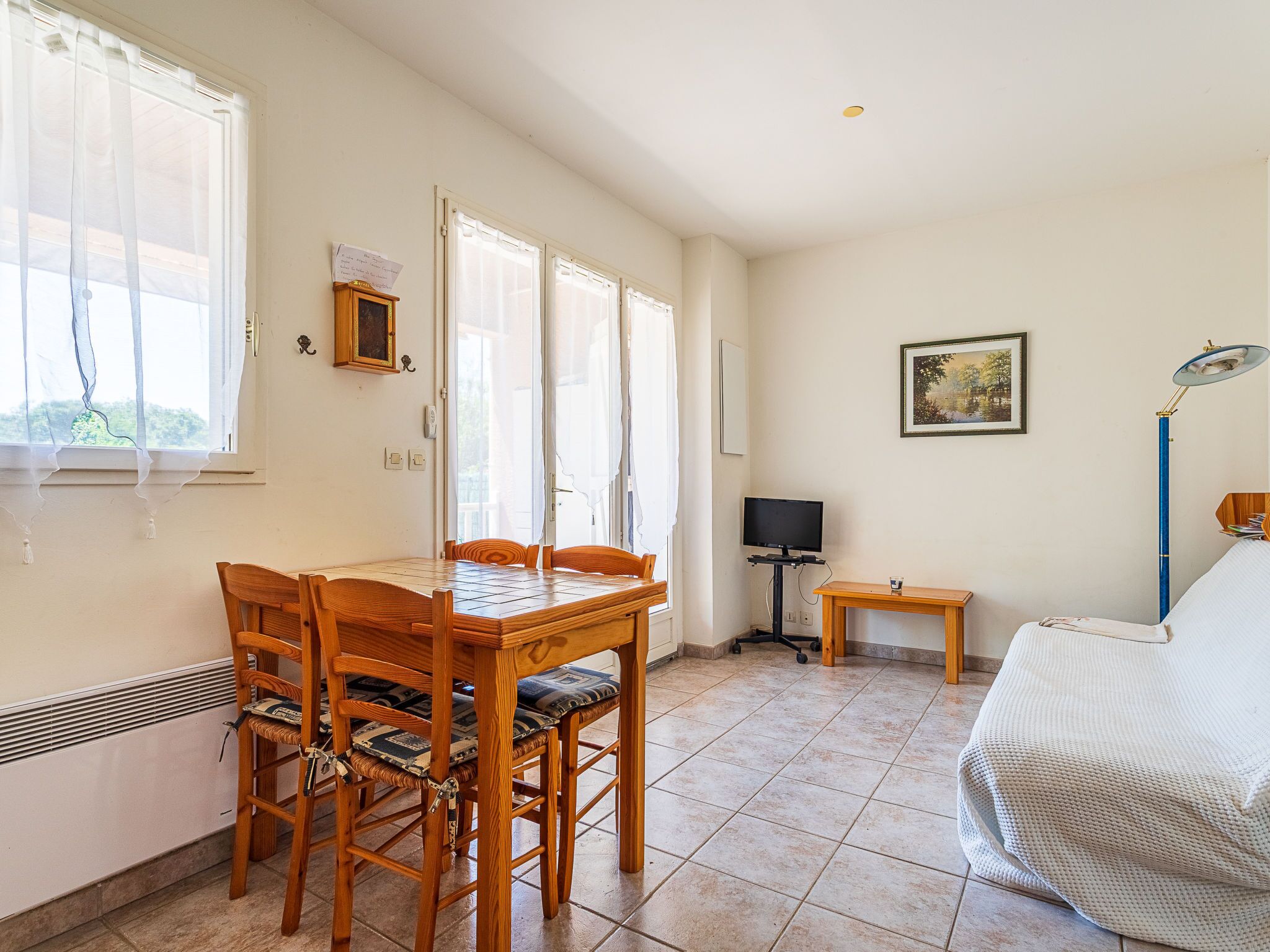 Les Mimosanes By Interhome - Bormes-les-Mimosas