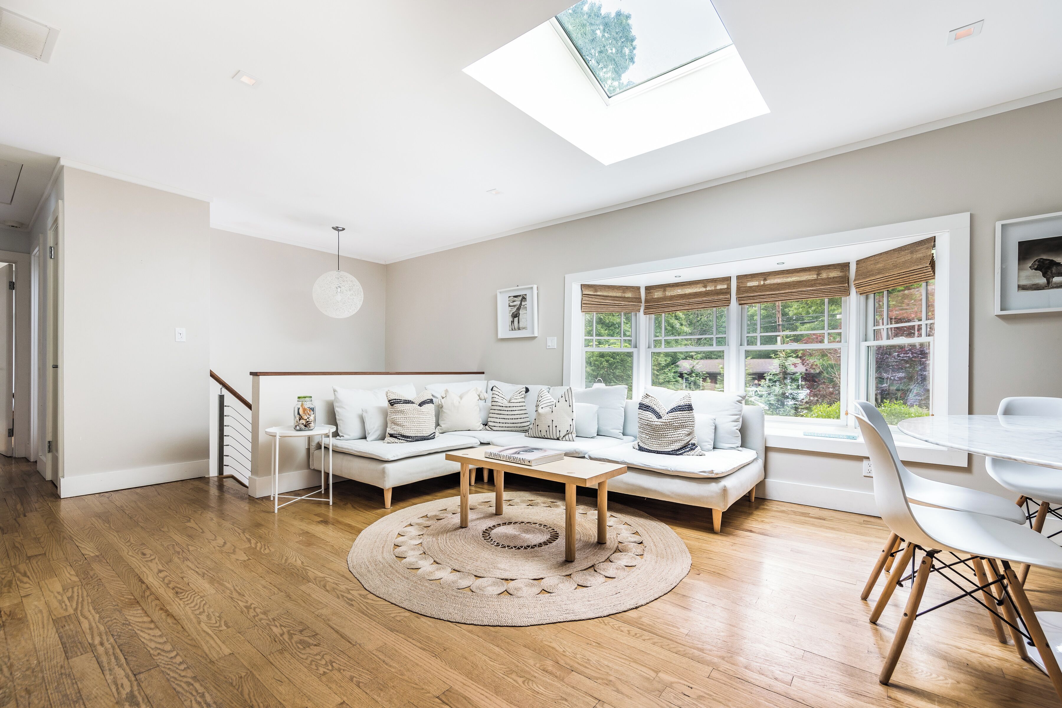 New! Sag Harbor Village Hamptons House With Pool, Hot Tub And Private Beach - Sag Harbor, NY