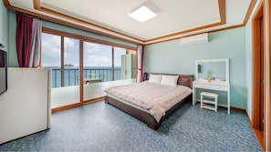 1 quarto, Wi-fi grátis