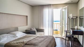 Secretária adequada para computadores portáteis