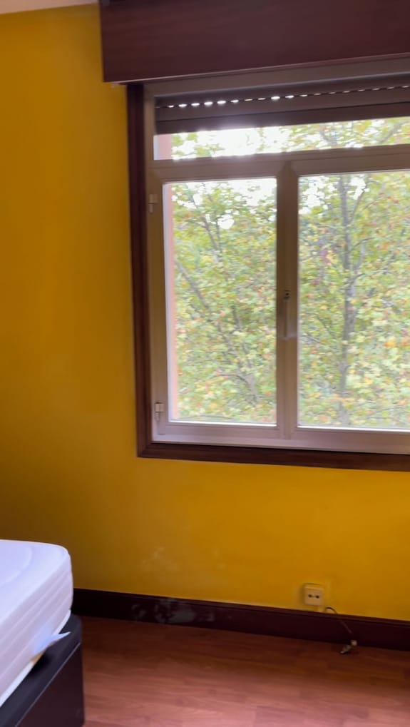 Enjoy Uefa In Bilbao - Sestao