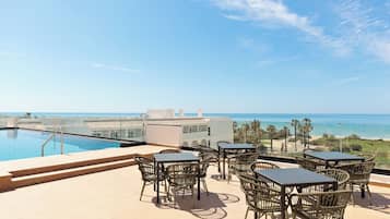 Bar (na propriedade)