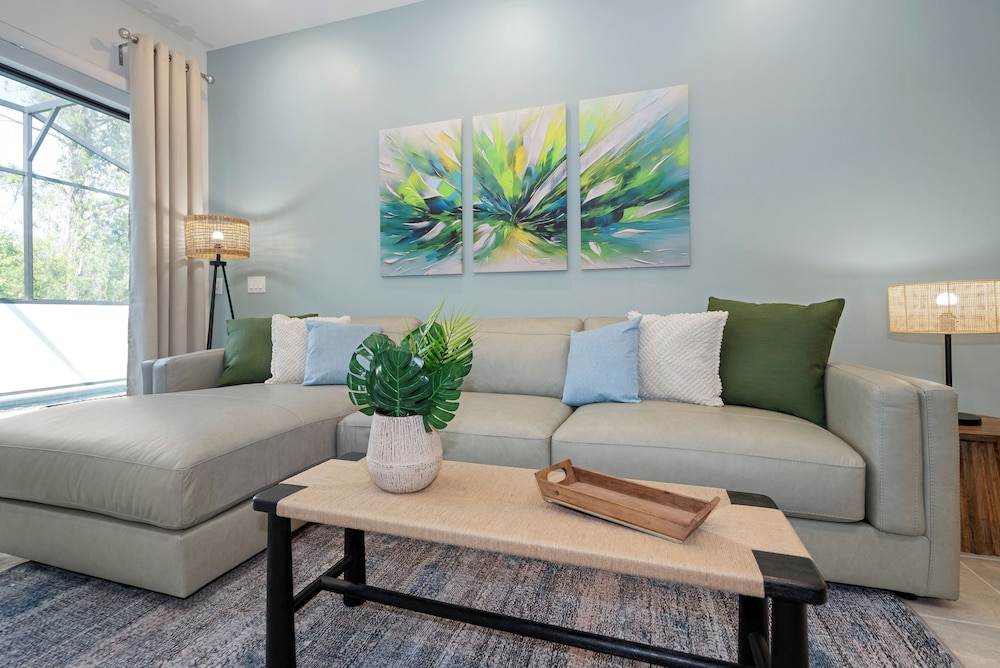 10251 Ebb Tide Lane - Orlando, FL