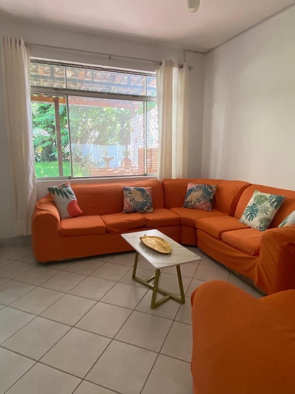 Casa Entera En El Corazon De Satipo - Satipo