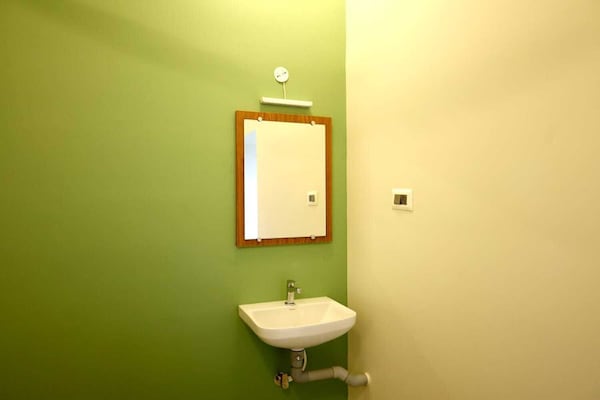 Sendhuran Residence - Tiruchirappalli