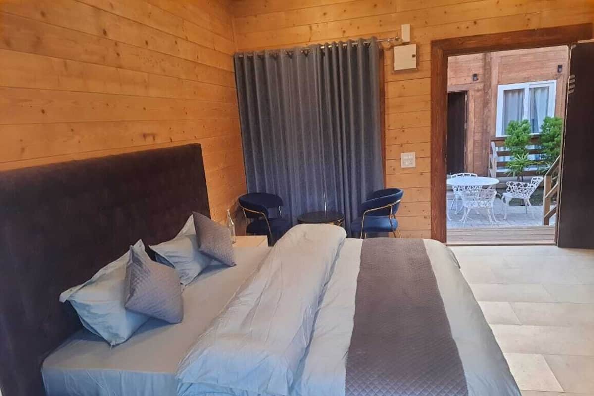 1 quarto, roupas de cama de algodão egípcio, roupas de cama premium