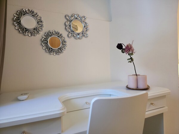 Bella Matera - Matera