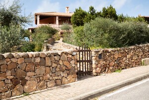 Apartamento | 2 quartos 