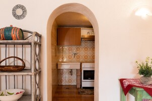 Apartamento | 2 quartos 