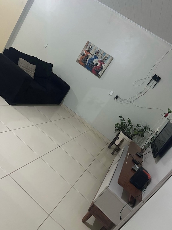 Large House Accommodates Up To 6 People - Juazeiro do Norte