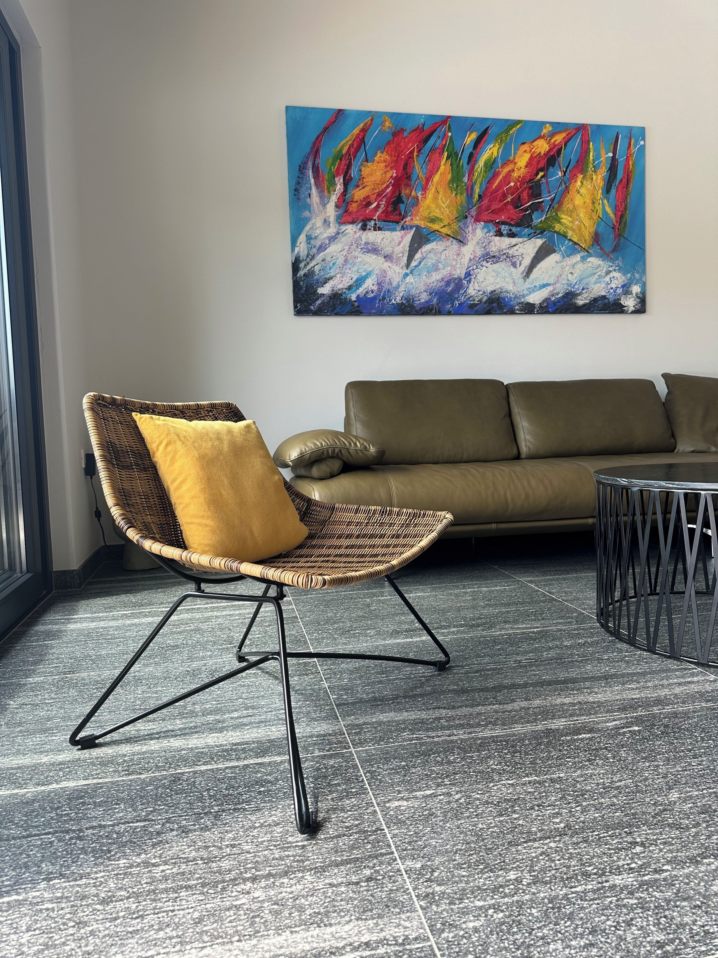 Villa Lujo Luxurious Villa With Pool, 200m From The Beach - Vrsar