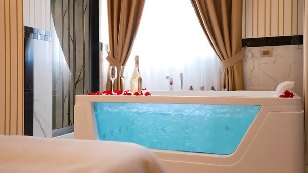 Hotel Sicilia - Sicily