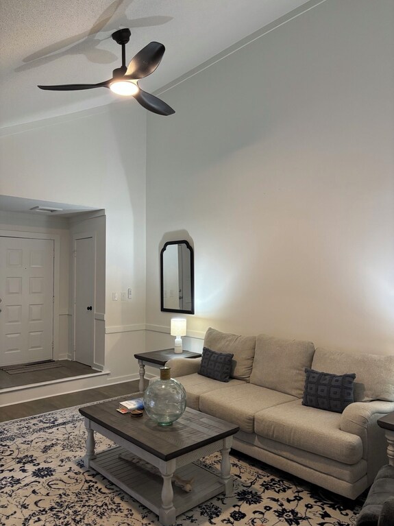 3-bedroom Townhome In Rocky Mount With Ac, Wifi - Rocky Mount, NC