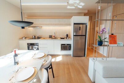 Fuji By Xtay Florianópolis