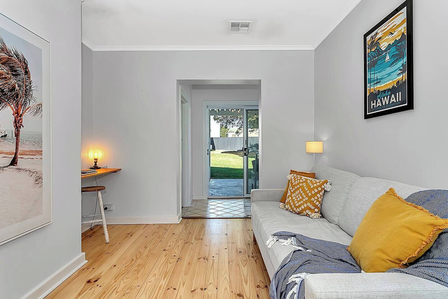 Christies Grove Seaside Bliss Near Mclaren Vale - McLaren Vale