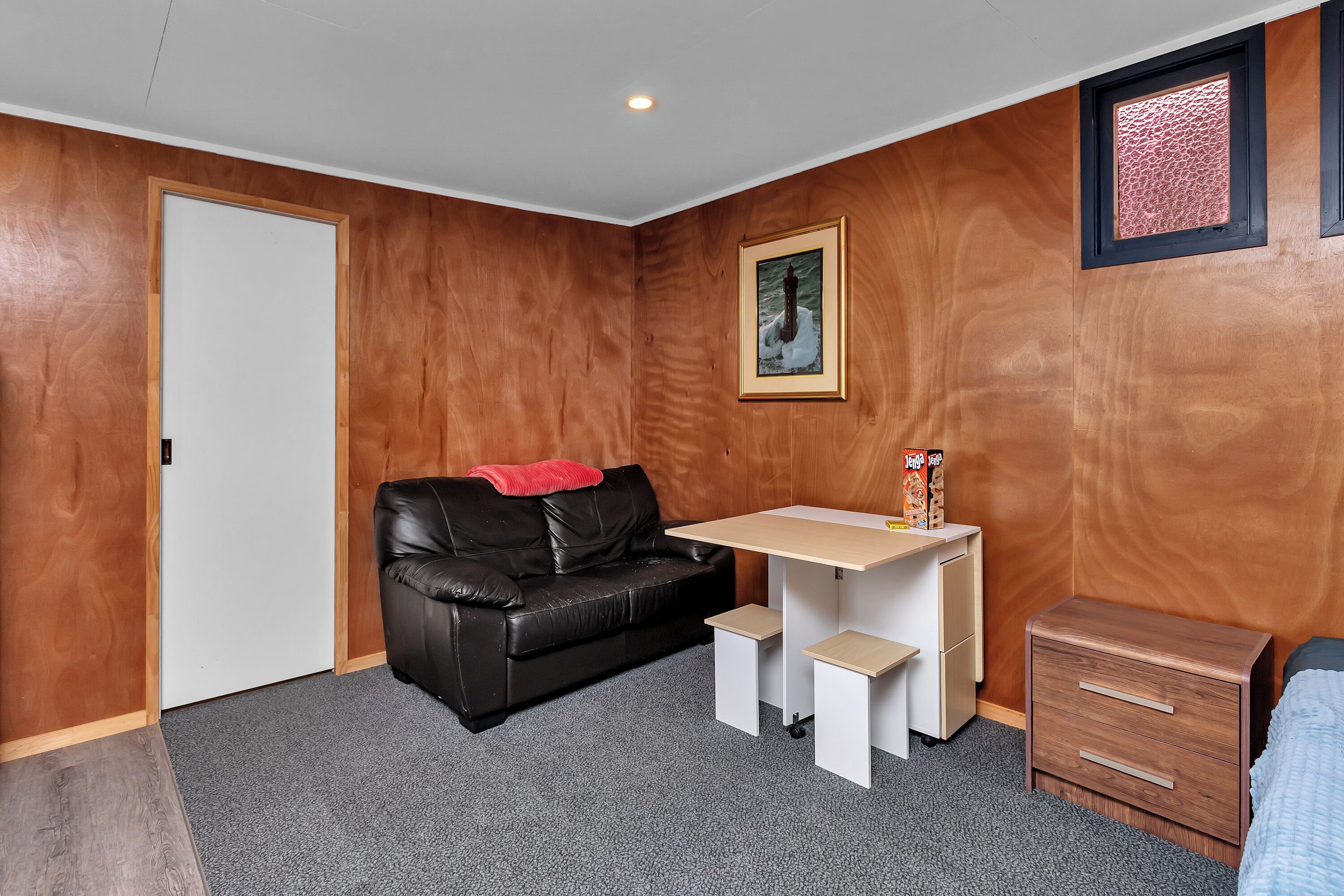 Tui Cottage - Waipu Holiday Retreat - Maungaturoto