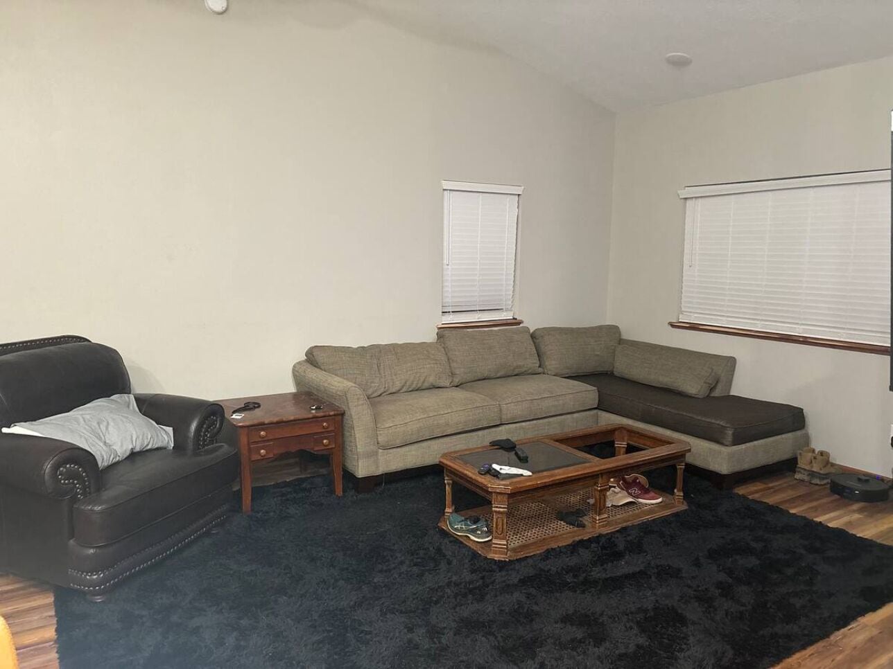 Cabin Comfort, Lake And Marina Nearby 1 Mile! - Mountain Home, AR