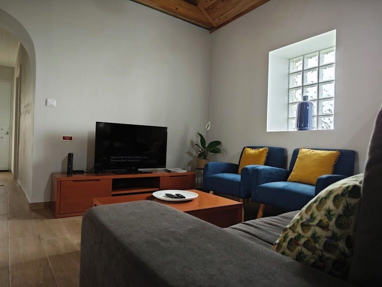 Casa Da Marta - Azorean Nature Escape - Nordeste