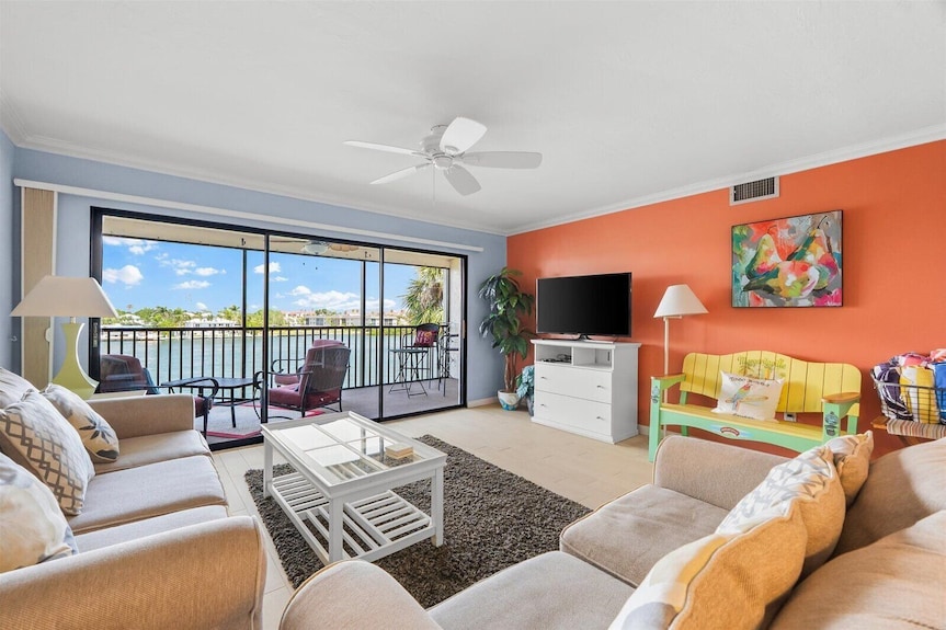 Book Me Baby! Bayview Beauty At Siesta Key - Venice, FL