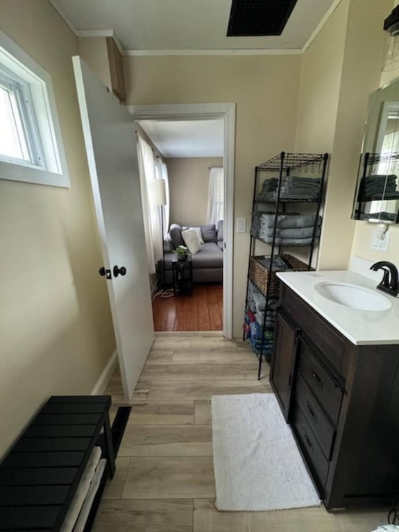 Charming 4-bedroom Onset Home - Wareham, MA