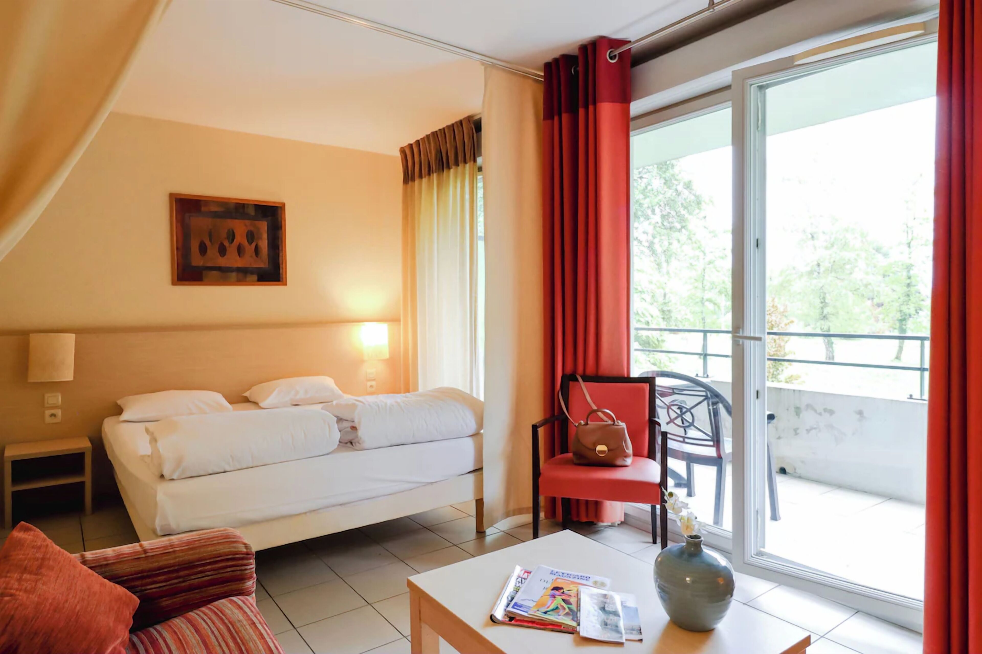 Serene Getaway | Explore Lake Divonne & Jura Nature Trail | Close To Local Sites - Gex