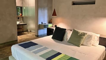 Quarto Comfort | Cofre no quarto, ferro/tábua de engomar, Wi-fi grátis
