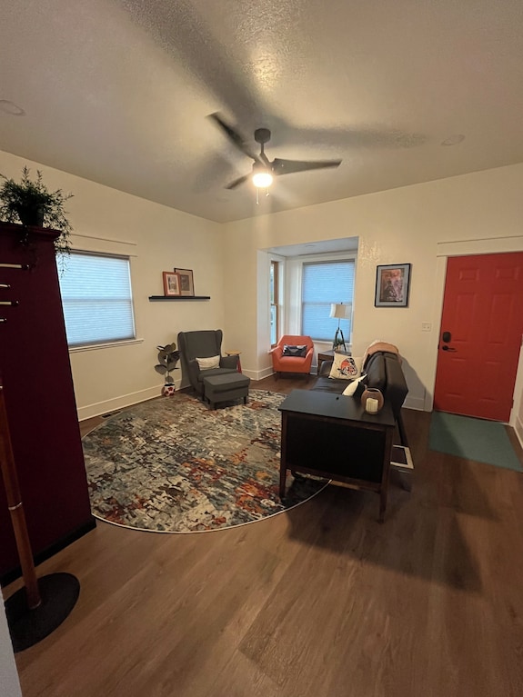 Charming 2-bedroom House In Uptown Butte - Butte, MT