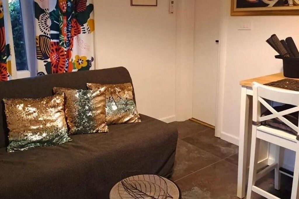 Two Bedroom Apartment With Terrace Vir (A-23962-a) - Vir