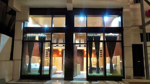 Quarto de Luxo | Lençóis de algodão egípcio, roupa de alta qualidade 