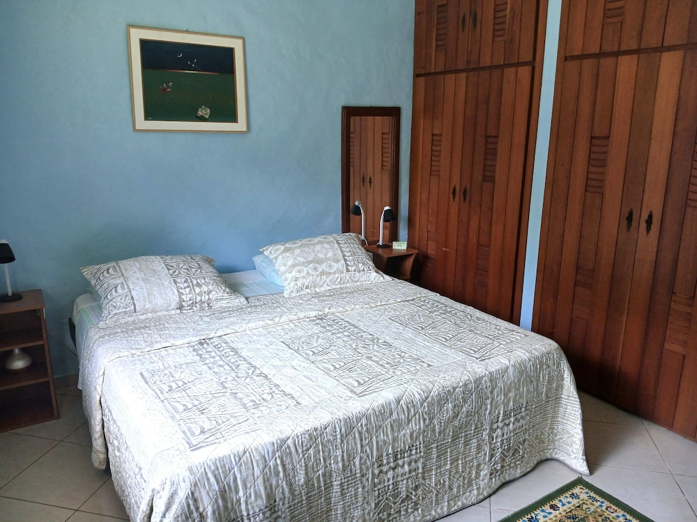 Amazon Home And Jungle Trips - Manaus