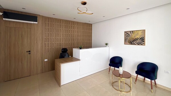 Kanz Boutique Hotel - Egypt