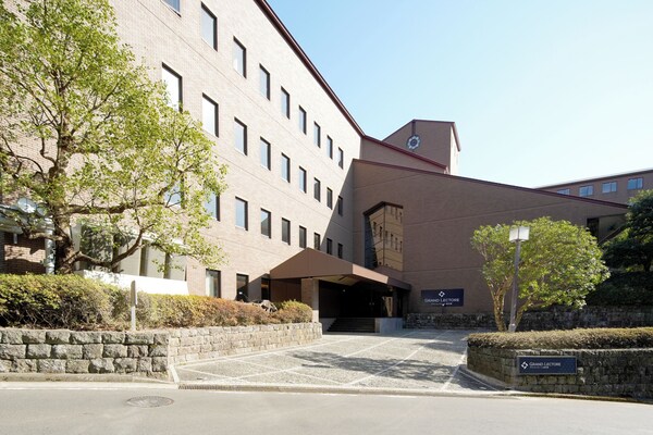 Grand Lectore Yugawara (Tkp Hotels & Resorts) - Atami