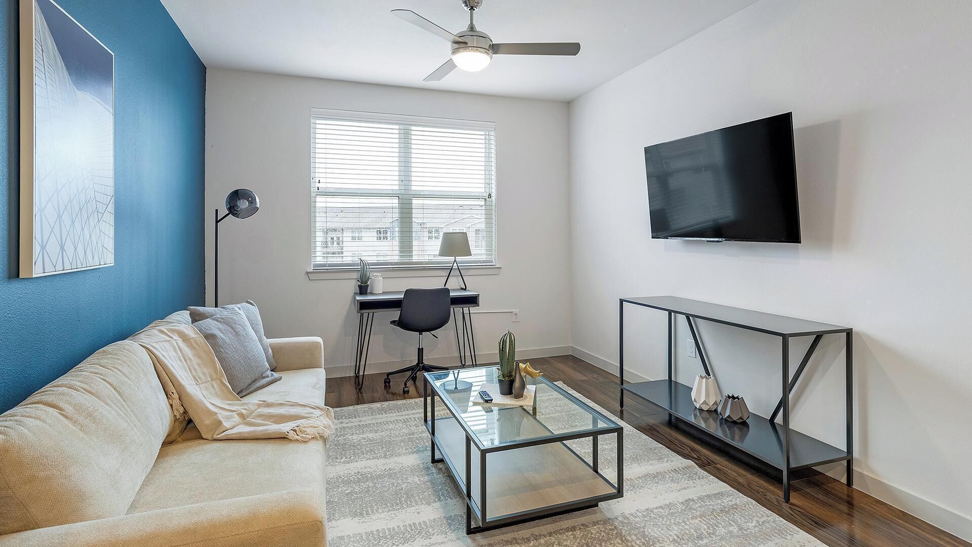 Landing | Spectacular 2bd, Clubhouse, Gym - Rockwall, TX