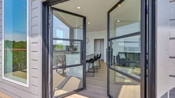 Casa (1 Bedroom) | Interior