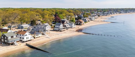 Apartamento (3 Bedrooms) | Fachada da propriedade